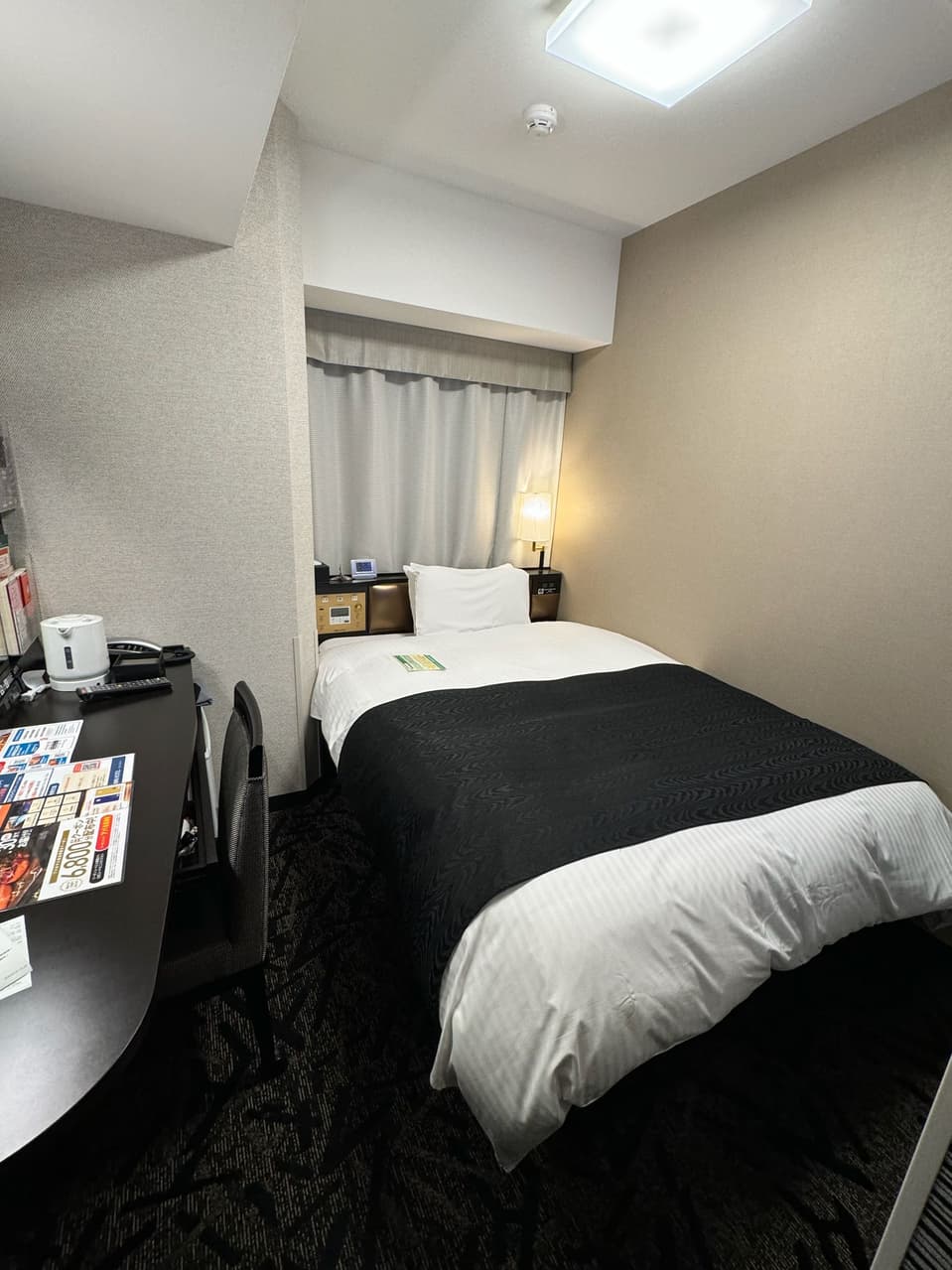 烈焰關西偽獨旅 Day3 - 𖦹 ´ ᯅ ` 𖦹 (@yi.lo) | Dcard