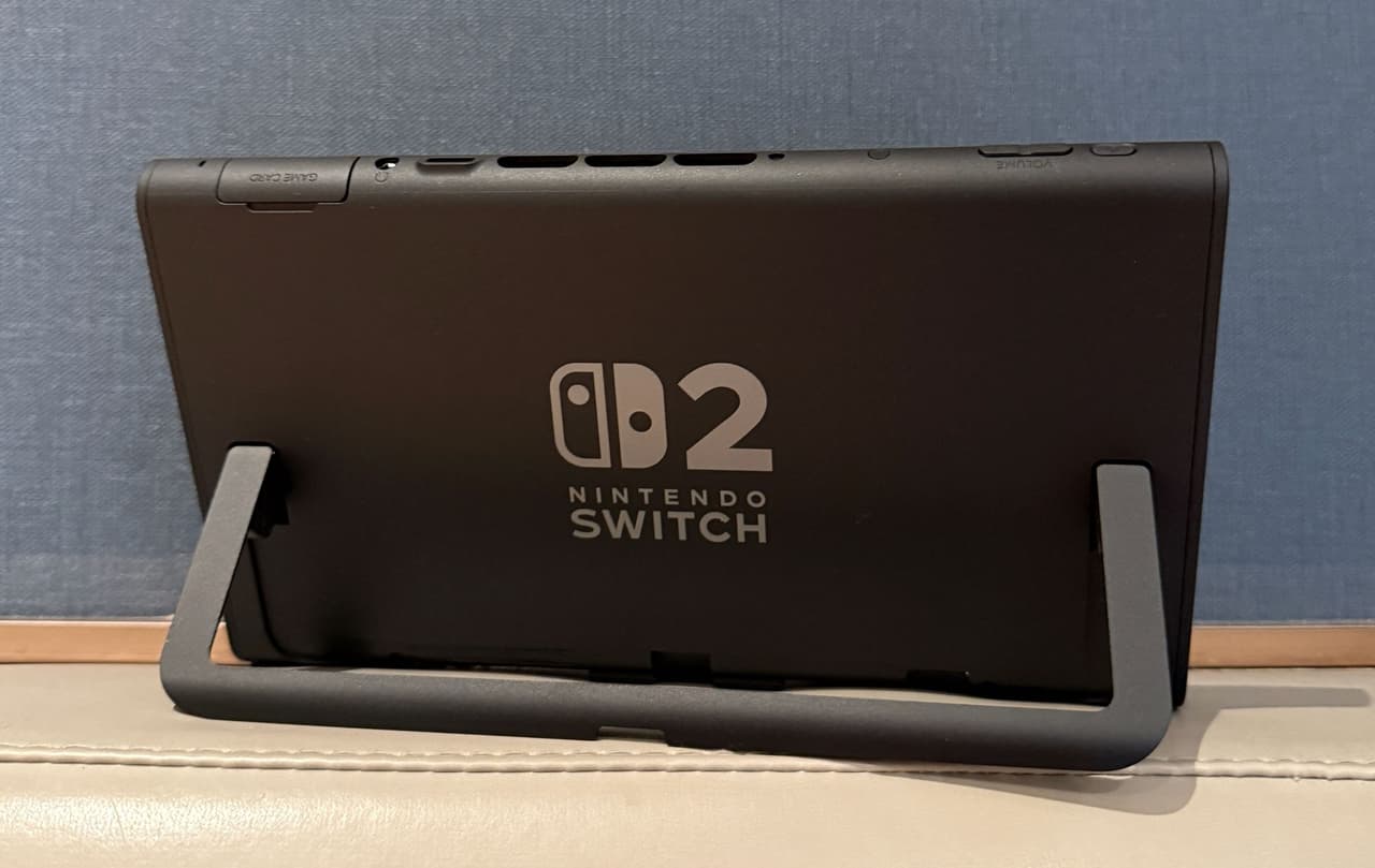 #分享 #NS2 主機【台灣公司貨】🎮 #我來開箱 - 任天堂板 | Dcard