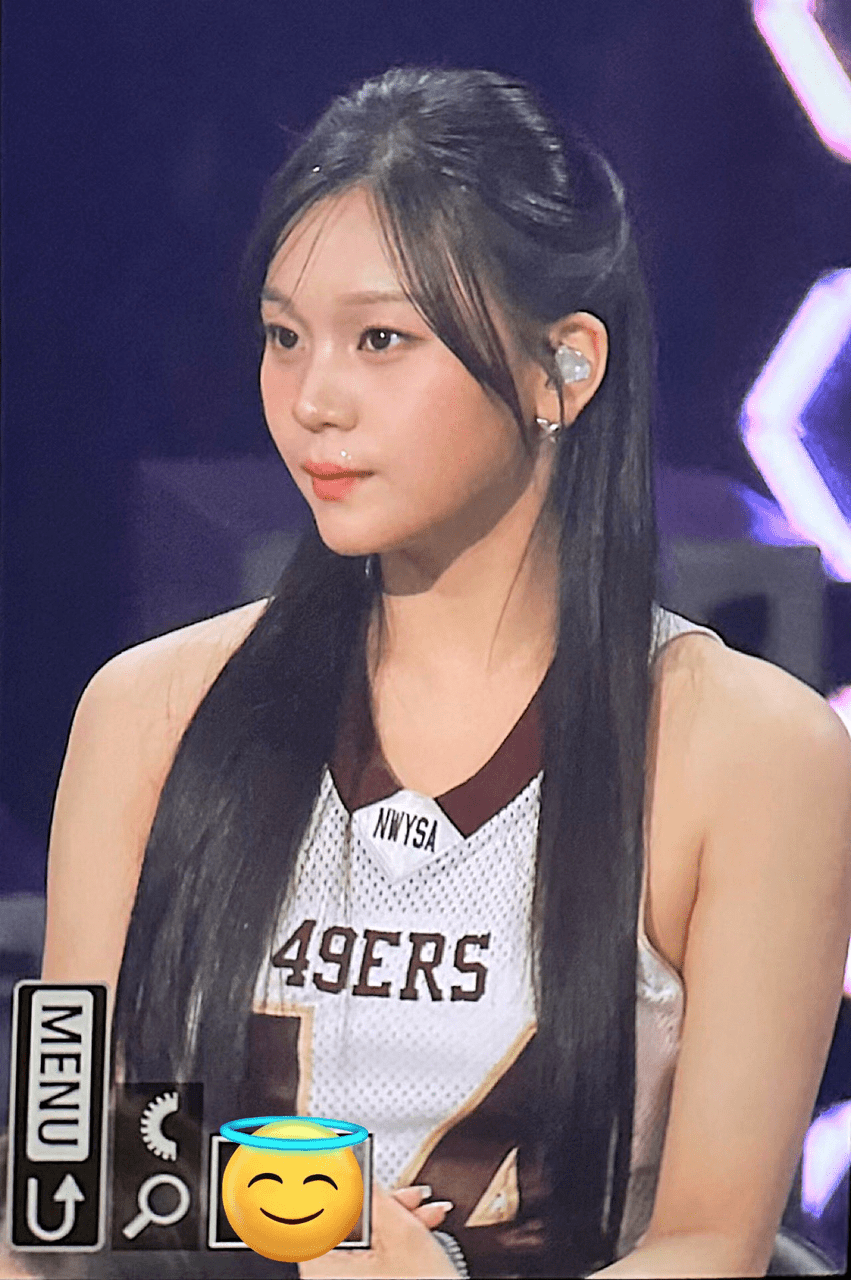 #行程 250110 GFRIEND KBS The Seasons：李泳知的 Rainbow 9:00PM (台灣時間）播出 - B1-2 留言 | Dcard