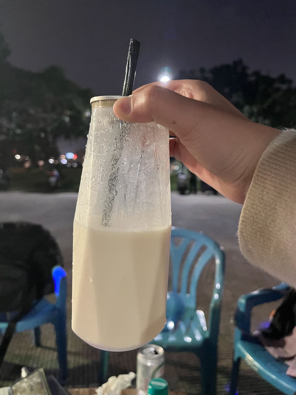 來去哪裡喝酒（14） - 愛喝酒的奇女子 (@lms.1027) | Dcard