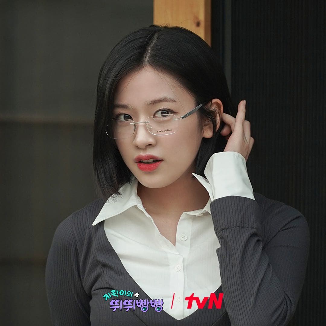 #直播 地樂者的滴滴叭叭 EP4 討論文 (蹦蹦地球娛樂室延伸節目) - IVE板 | Dcard