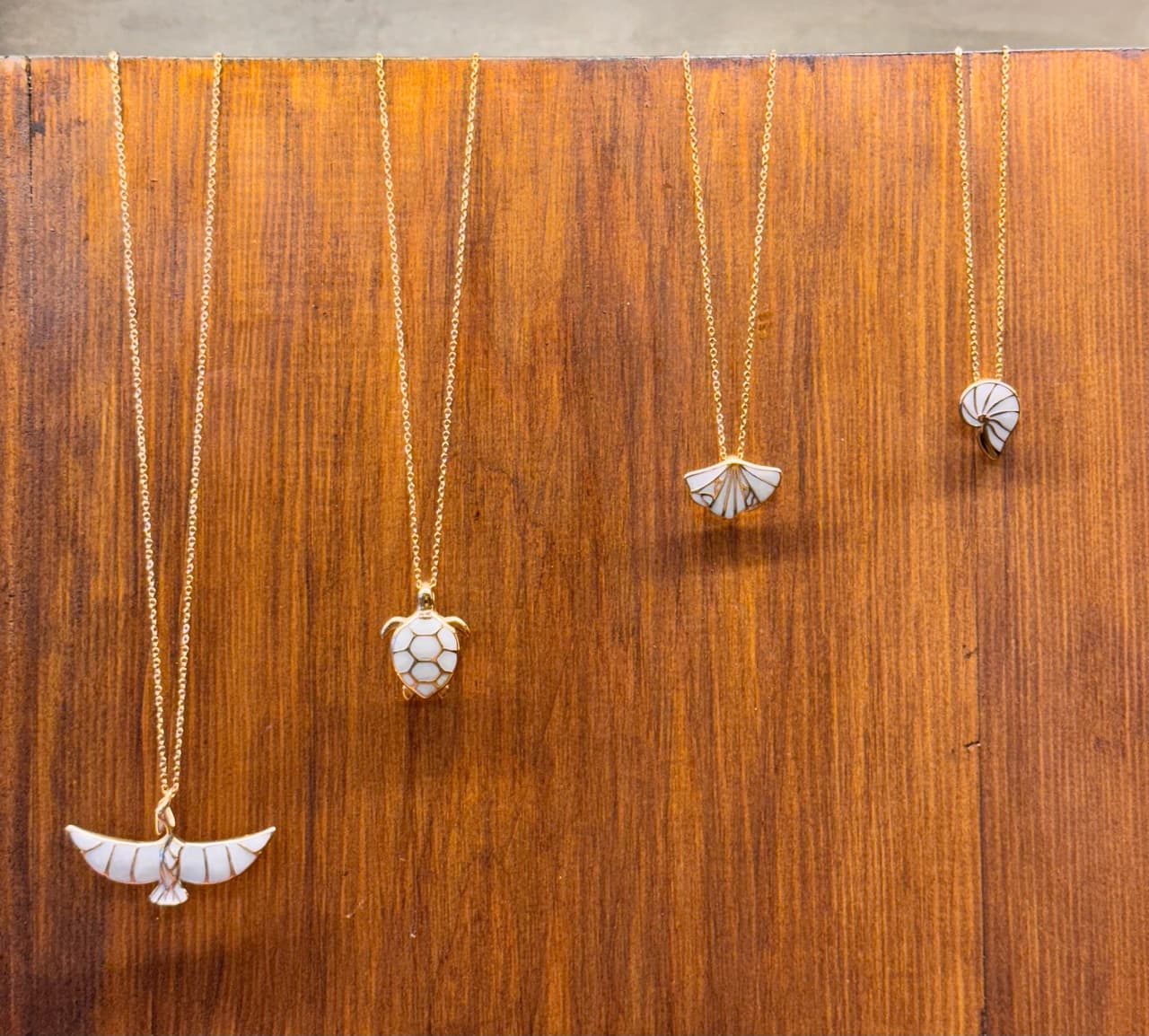 #國外遊記 📔人均1.5w玩馬爾地夫居民島五天四夜🦈🪂上集 - 旅遊板 | Dcard