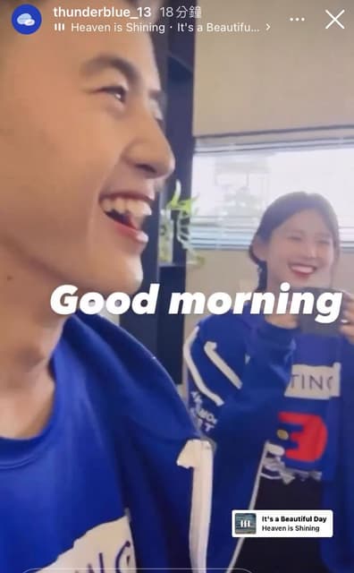 #閒聊 全明星運動會4～錄影日(EP13) - 全明星系列板 | Dcard