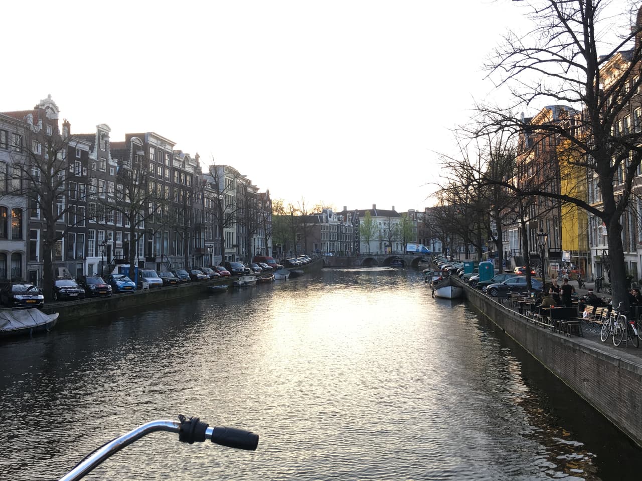 荷蘭故事-2 - 地獄倒楣鬼 (@back.from.hell) | Dcard