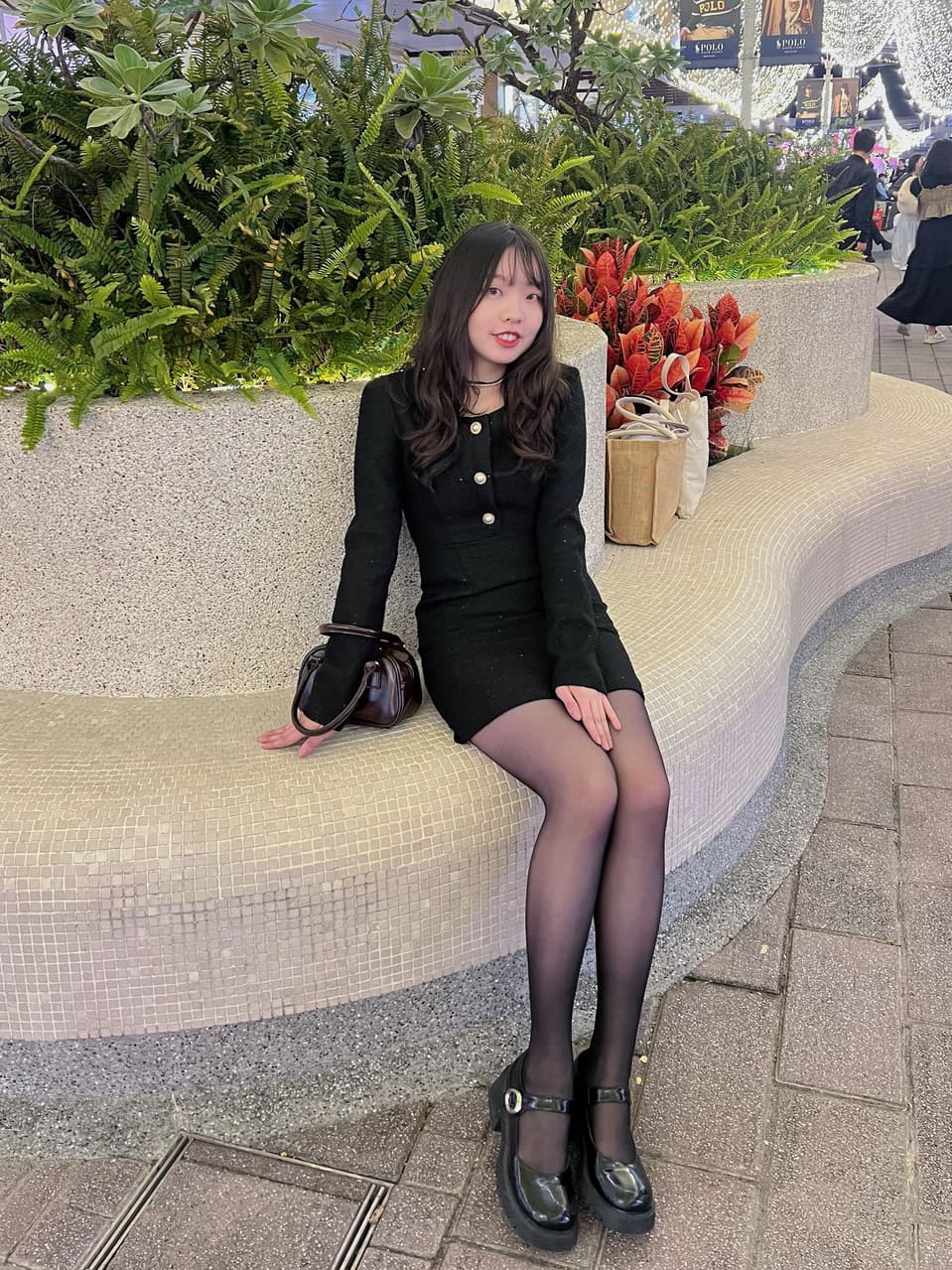 #分享 158cm 氣質穿搭分享 🤍 - 穿搭板 | Dcard