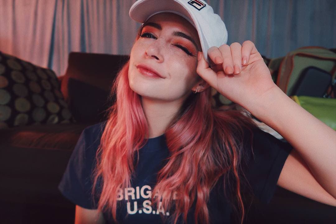 Chrissy&ATC - 追星板 | Dcard