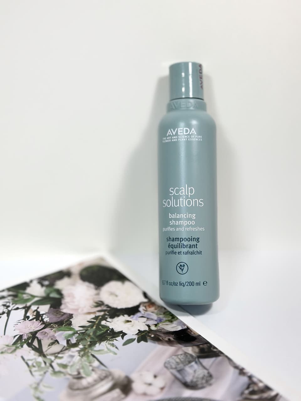 🌟色彩堆疊🕯️Aveda手作沙畫蠟燭分享！ - 珍珠奶茶控🌷🌷🌷 (@hanhan____) | Dcard