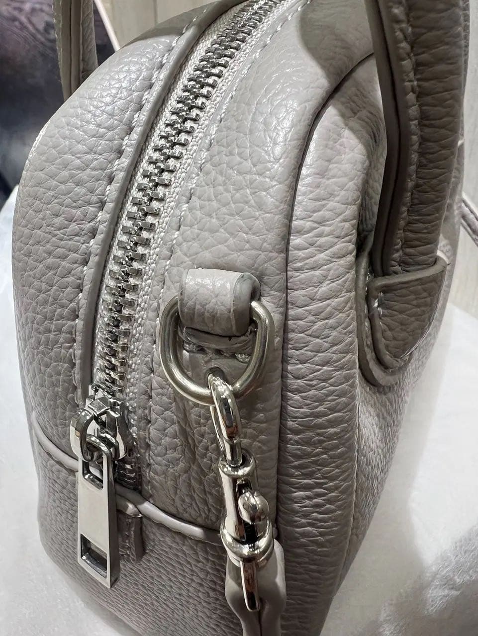 #我要賣 降價 各種包包 Stand oil、Michael Kors - 二手交易板 | Dcard