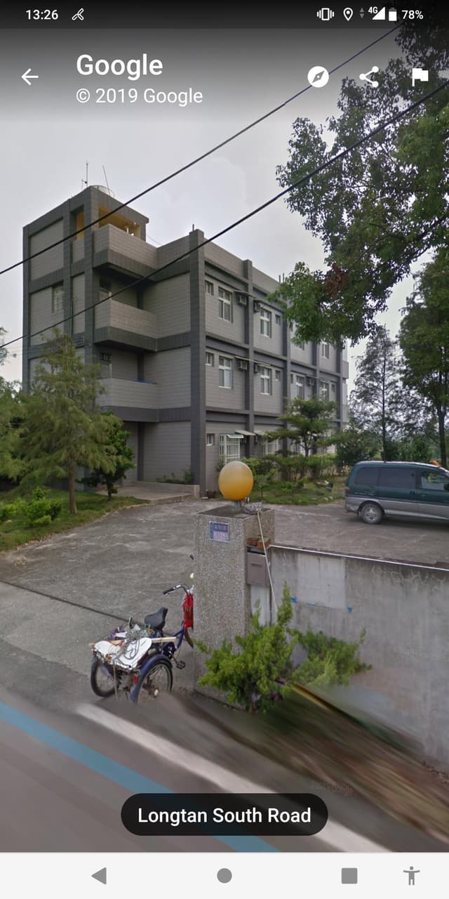 租屋推薦/不推薦大集合 - B45 留言 | Dcard