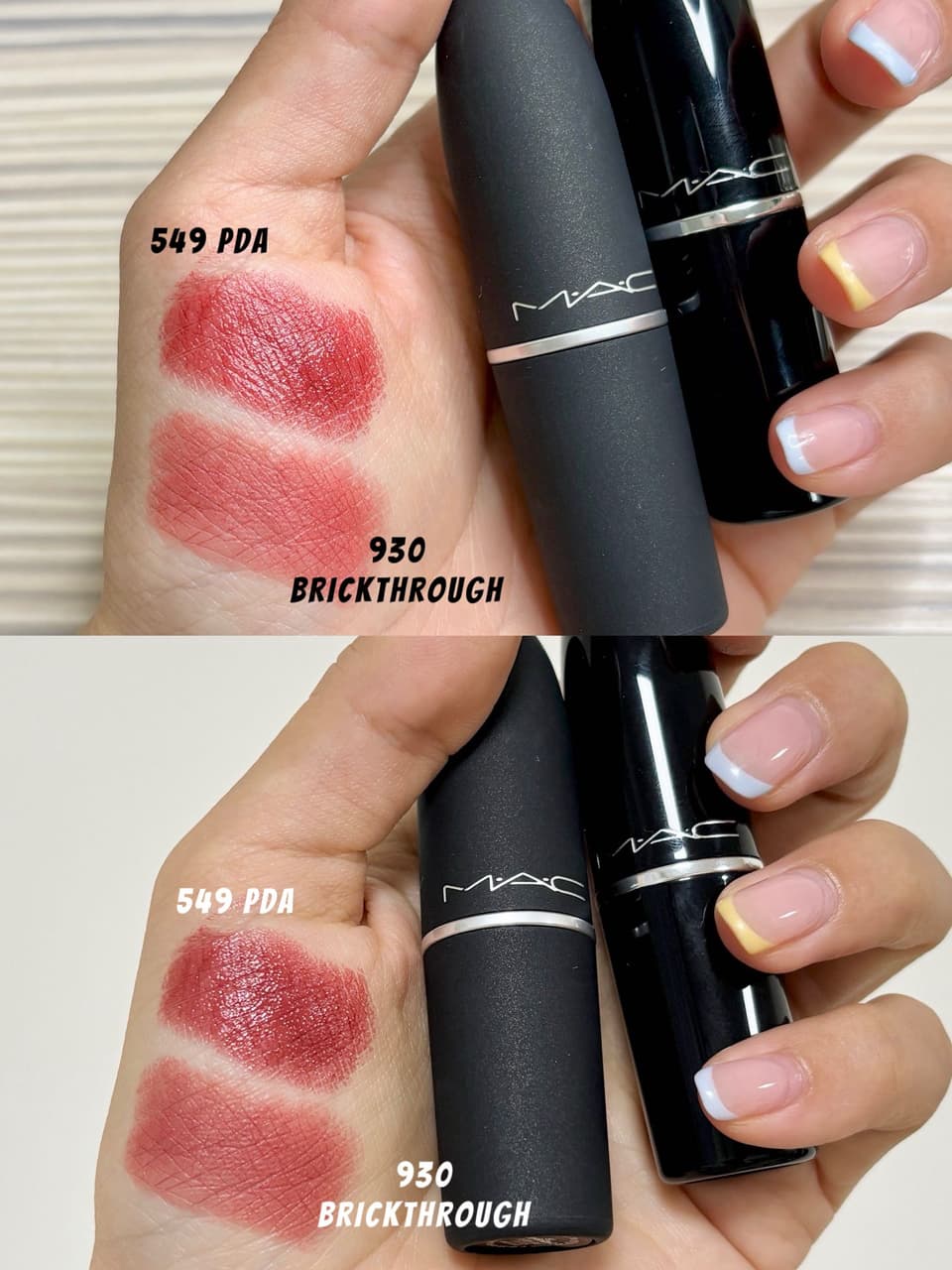 618+近期買了什麼？果然花錢使人快樂 - 美妝板 | Dcard