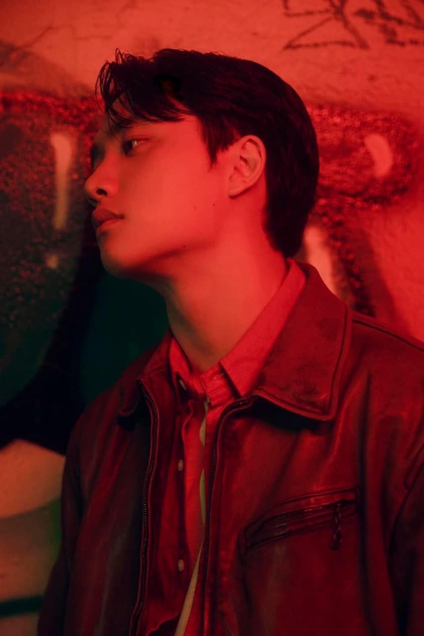 #集中討論 D.O.第二張迷你專輯配置 - EXO板 | Dcard