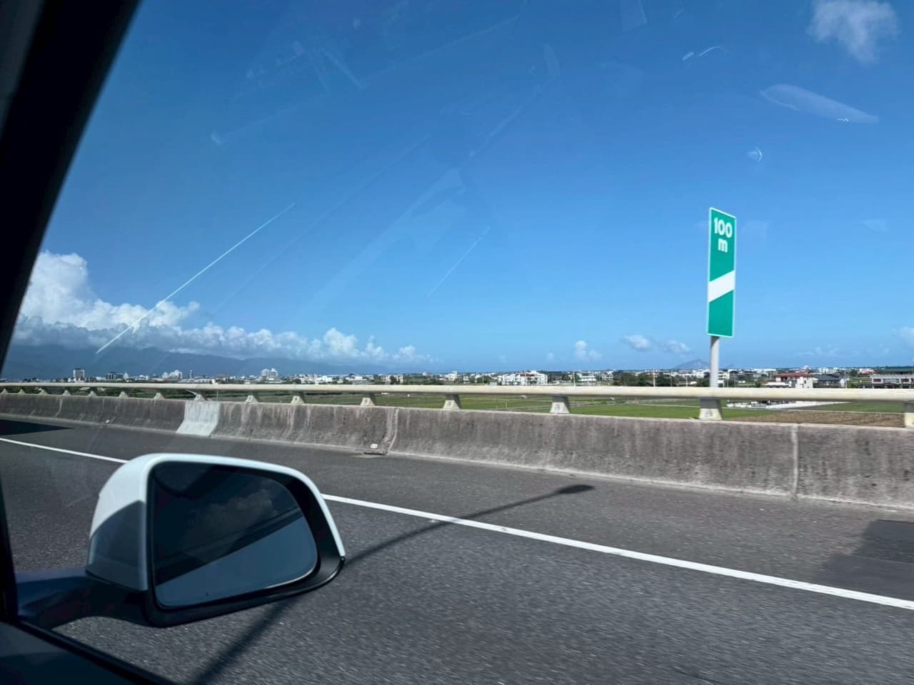 隔熱紙升級心得分享 - B13 留言 | Dcard