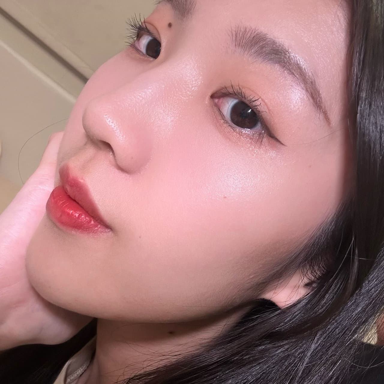 #分享 不是男友等候區😍逛到差點出不來YSL A11快閃店 - 美妝板 | Dcard