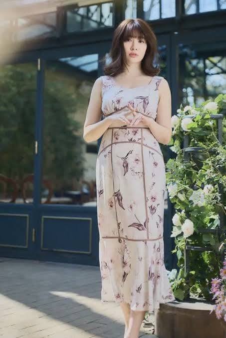 #分享 150cm近期日系穿搭（SNIDEL・Herlipto) - 穿搭板 | Dcard