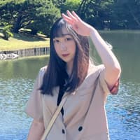 Jessie (@wen_1208) 的公開頁面 | Dcard