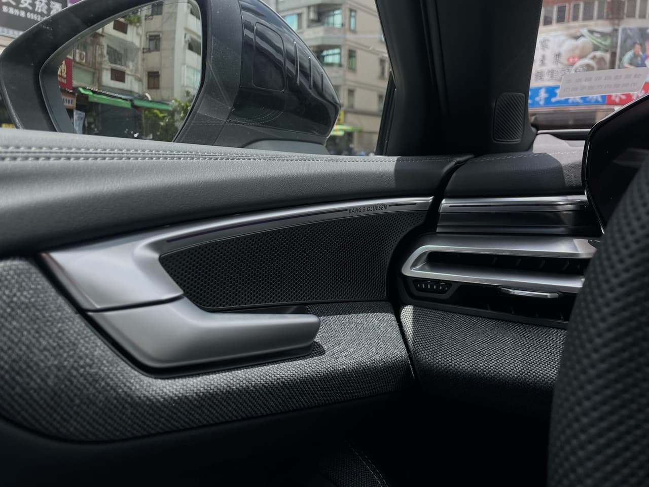 Audi A5 B10 新車分享 - 汽車板 | Dcard