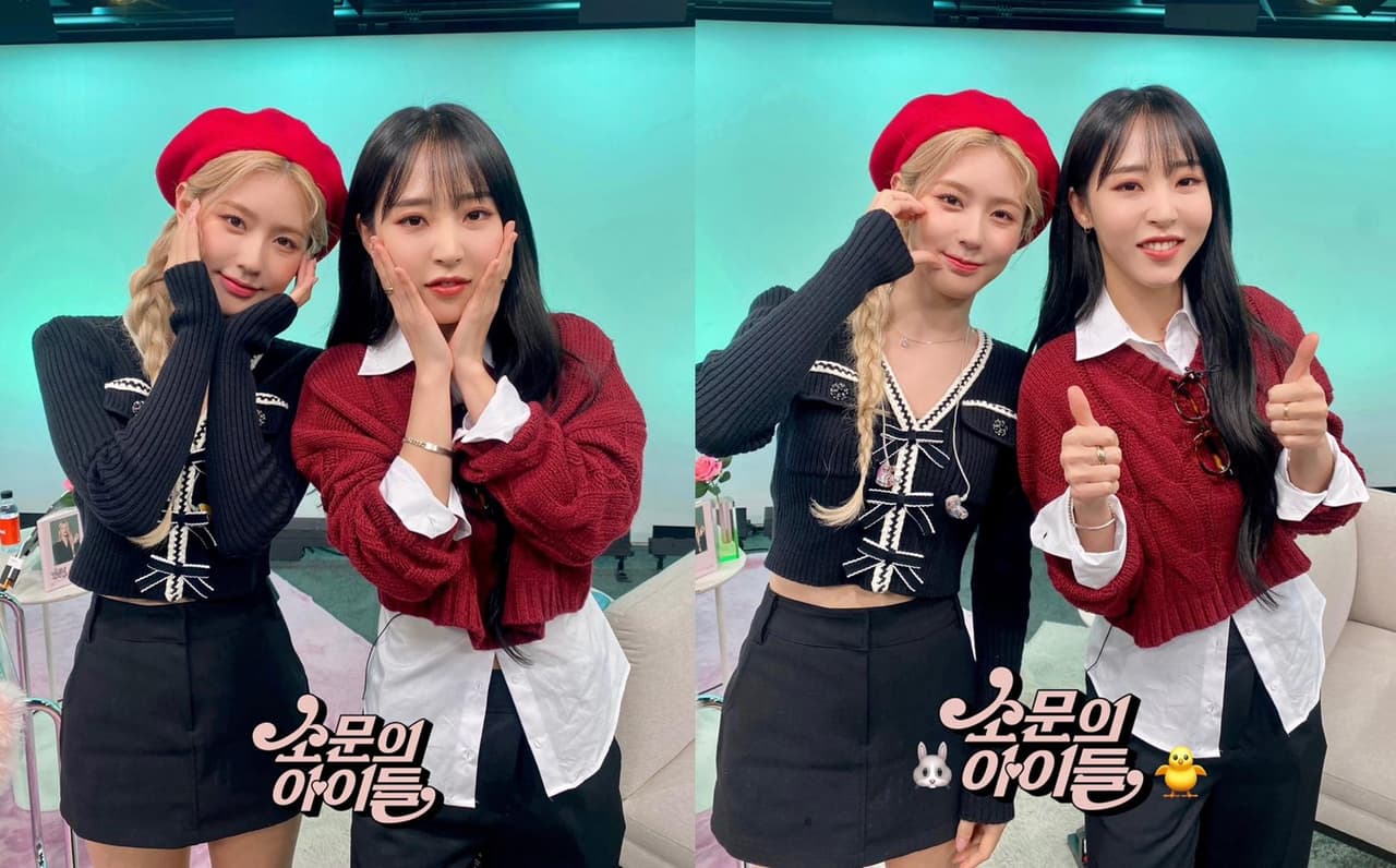 整理 | 12/21~12/27文星伊資訊 - 倉派木木 (@moon_hamstar) | Dcard