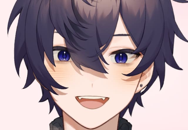 Shoto超可愛的聽覺系Vtuber - VTuber板 | Dcard