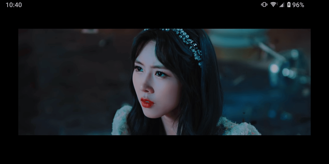 Dreamcatcher回歸 “Deja Vu" - 追星板 | Dcard