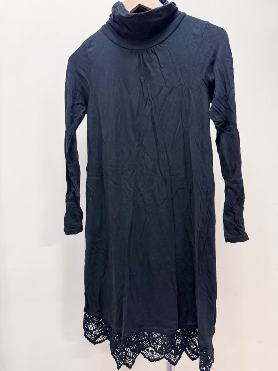 #我要賣 日牌 服飾出清 earth music & ecology majestic legon SM2... - 二手交易板 | Dcard