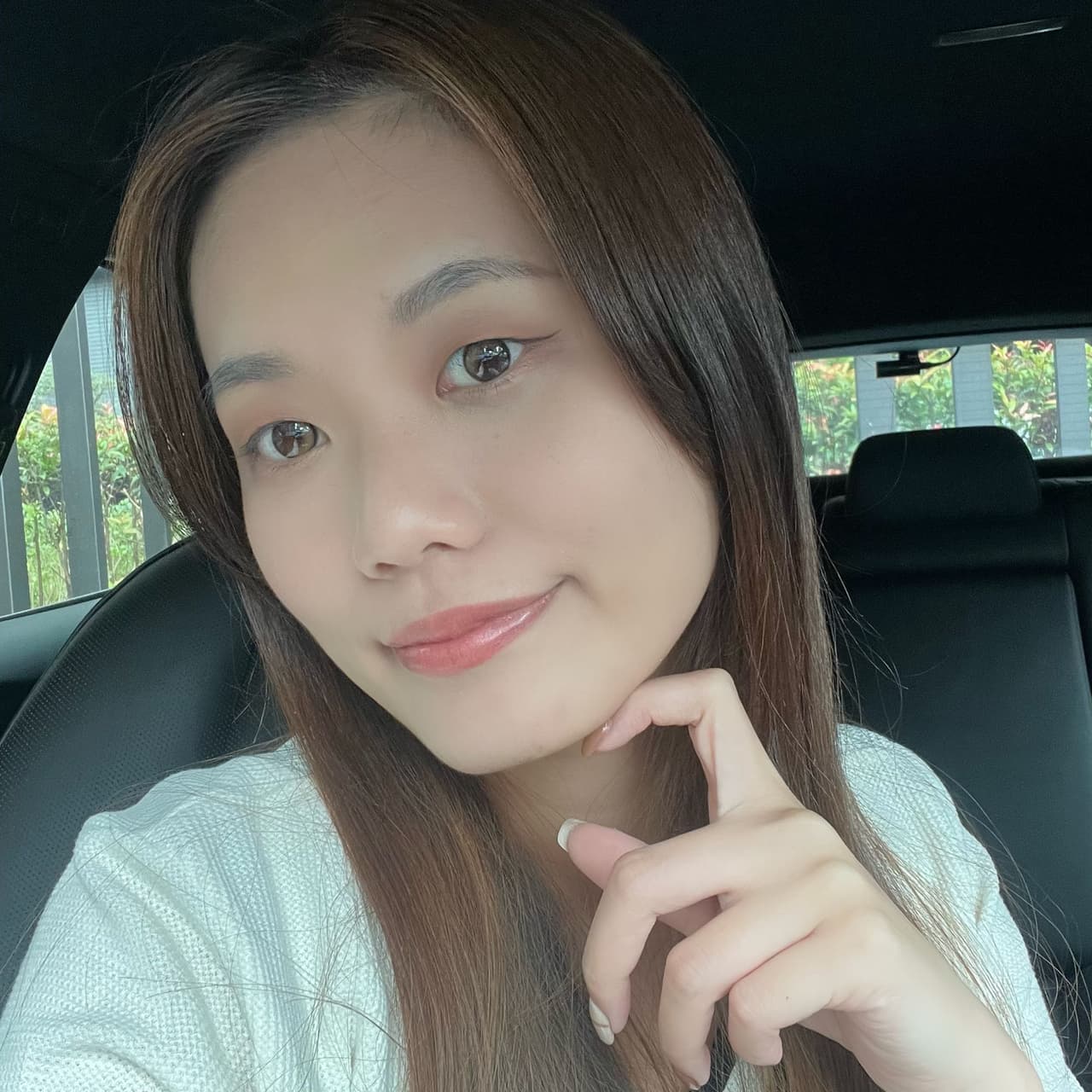 水渦輪初體驗😍無痛清粉刺！小資族也可以輕鬆護膚 ft.淨膚寶桃園 SkinBar - 芮妮是我🎈 (@chw98) | Dcard