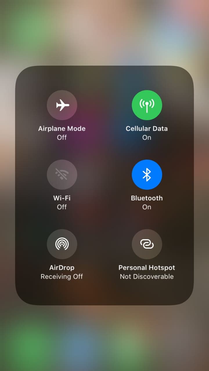#請益 iphone7 wifi 麥克風問題 - Apple板 | Dcard