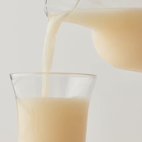 2025 Dcard泥膜推薦！油肌痘痘粉刺人必看9款神級清潔泥膜 - DoReMi (@eleganru) | Dcard