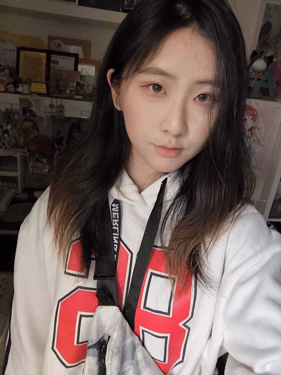 長相評分 - 長相請益板 | Dcard