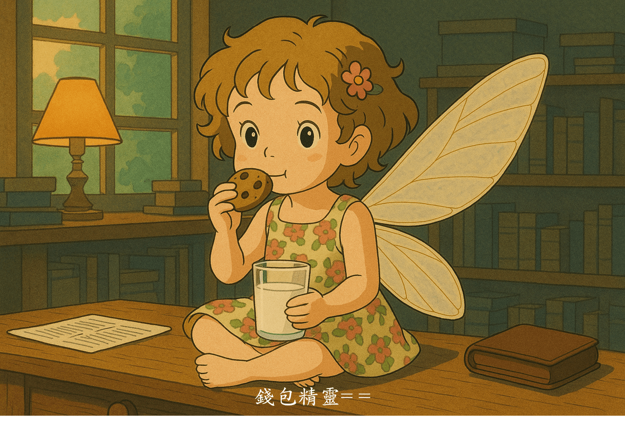 股癌 EP.552 Note [熱心聽眾推薦的東西要小心、嘗試FramePack] - 股墓派 (@wtf9888) | Dcard