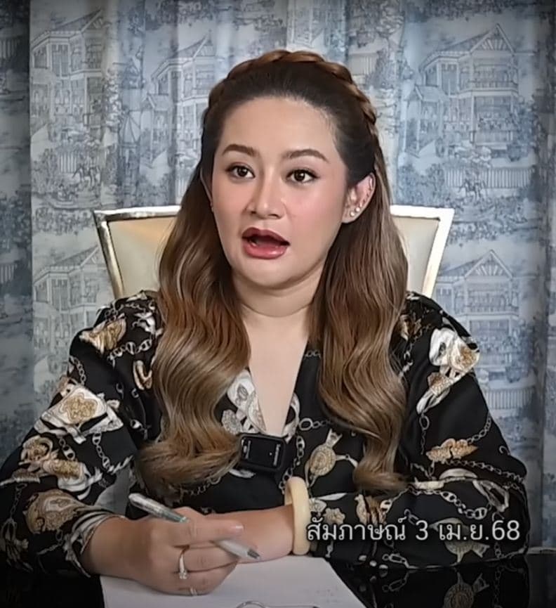 比7/5日本末日緬甸地震更凶？泰神婆曝「IPS三島」與「T國」恐遭災禍 - SETN三立新聞網 (@setn54) | Dcard