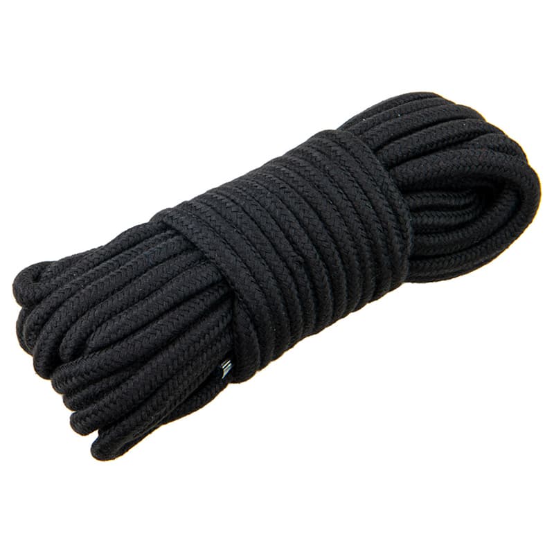 Dr.情趣｜NPG｜SM束縛繩｜SM束縛綑綁道具 - 西斯板 | Dcard