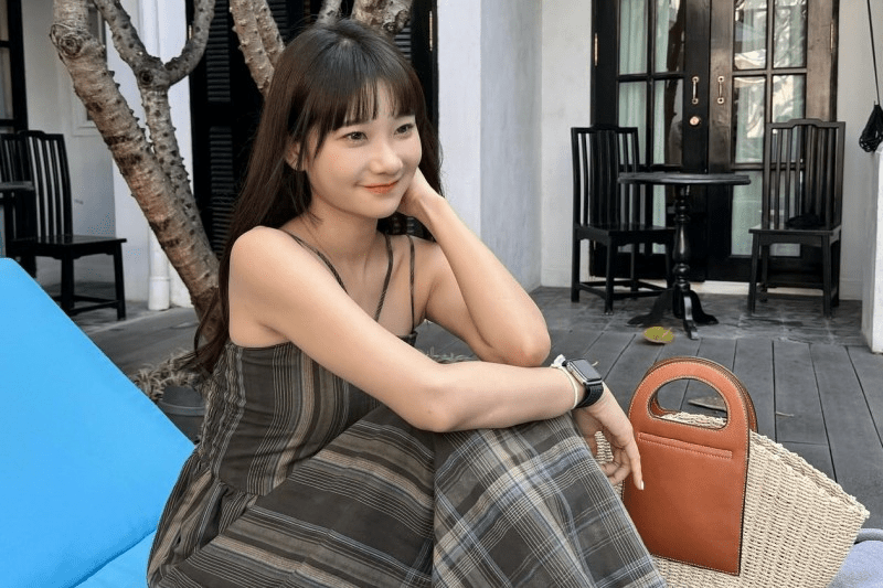 1992年出生的人 - B208 留言 | Dcard