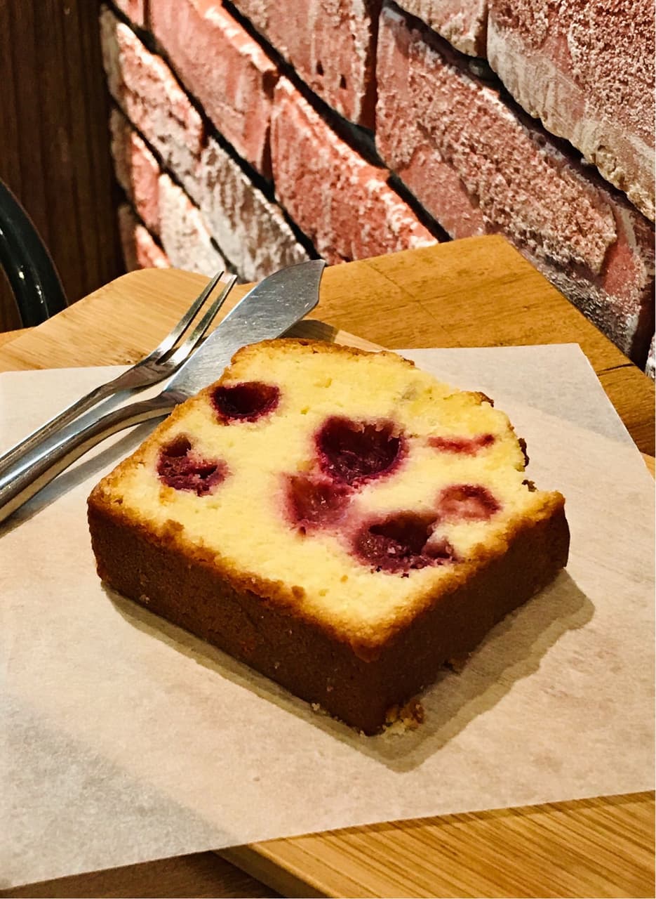 「台中西區」咖啡廳Part15 - 珍妮帶你吃吃喝喝 (@shareanywhere) | Dcard