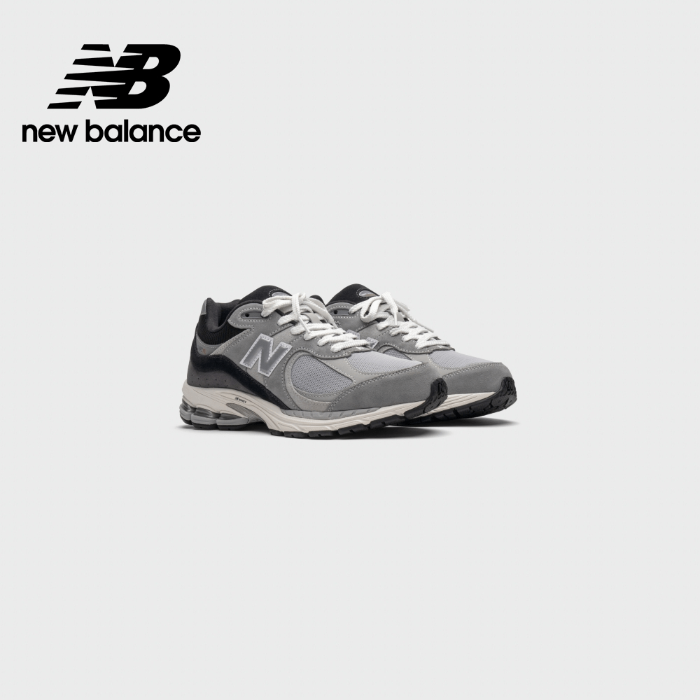 買鞋趁今天 比OUTLET 還便宜 New Balance 75折 / 服飾鞋子 通通都有折扣 /PROCTCAB 1000就能買到?373泰 ...