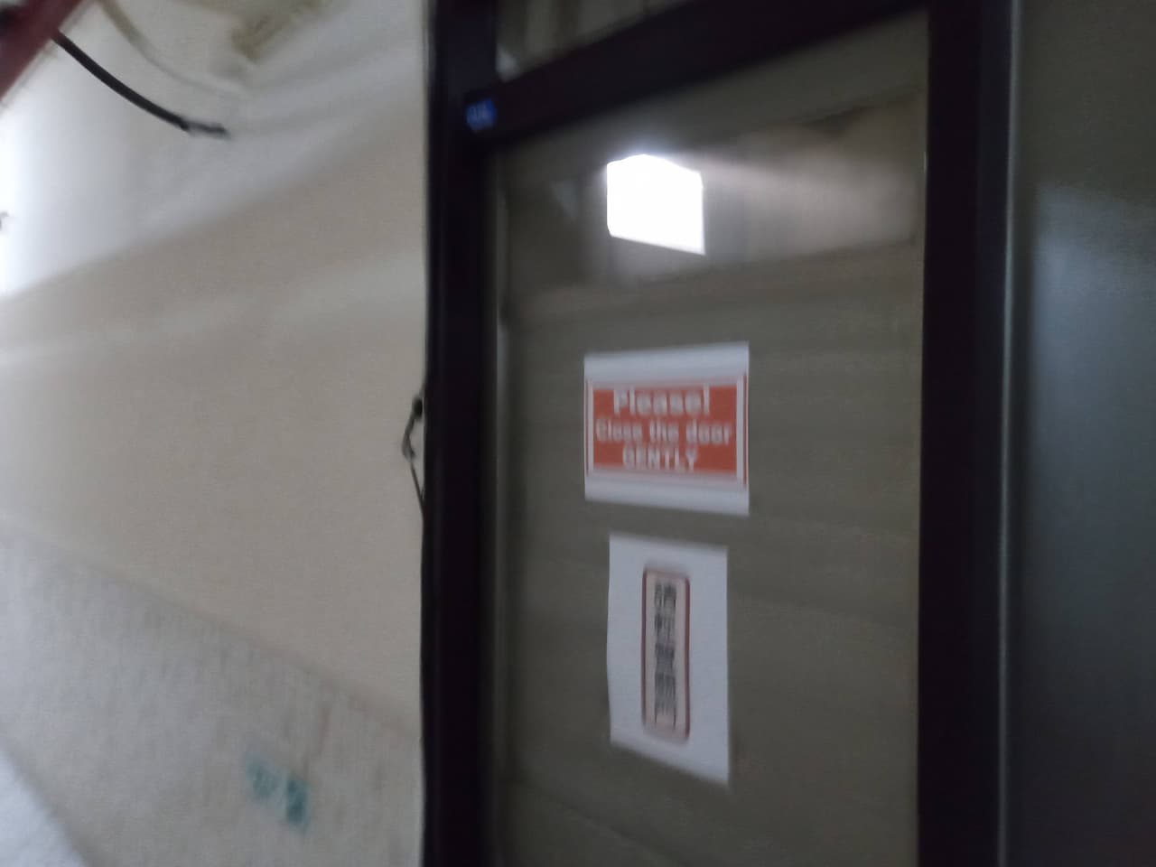 自強三舍三樓奇談 政治大學板 Dcard
