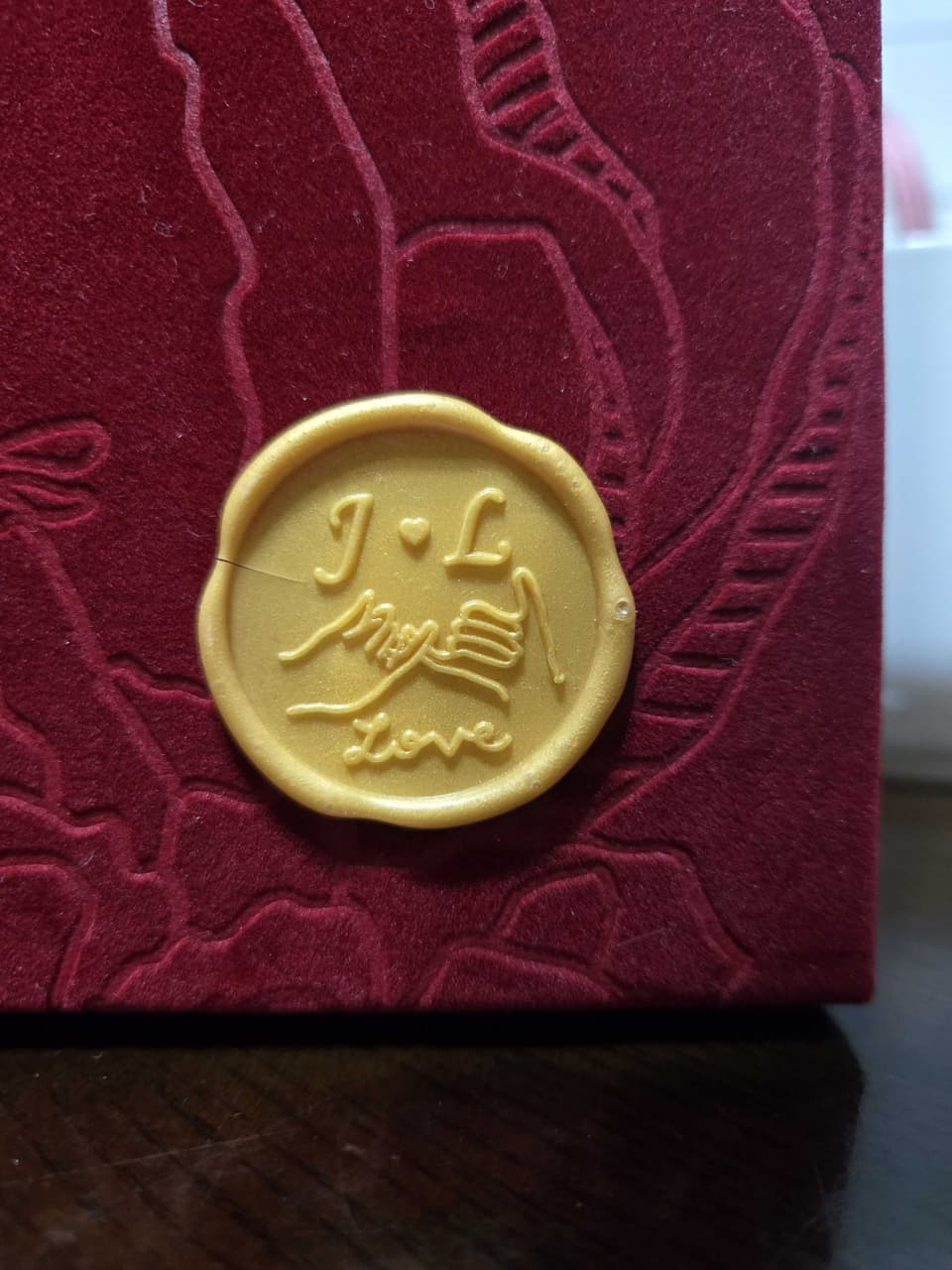 喜餅篇 - 結婚板 | Dcard