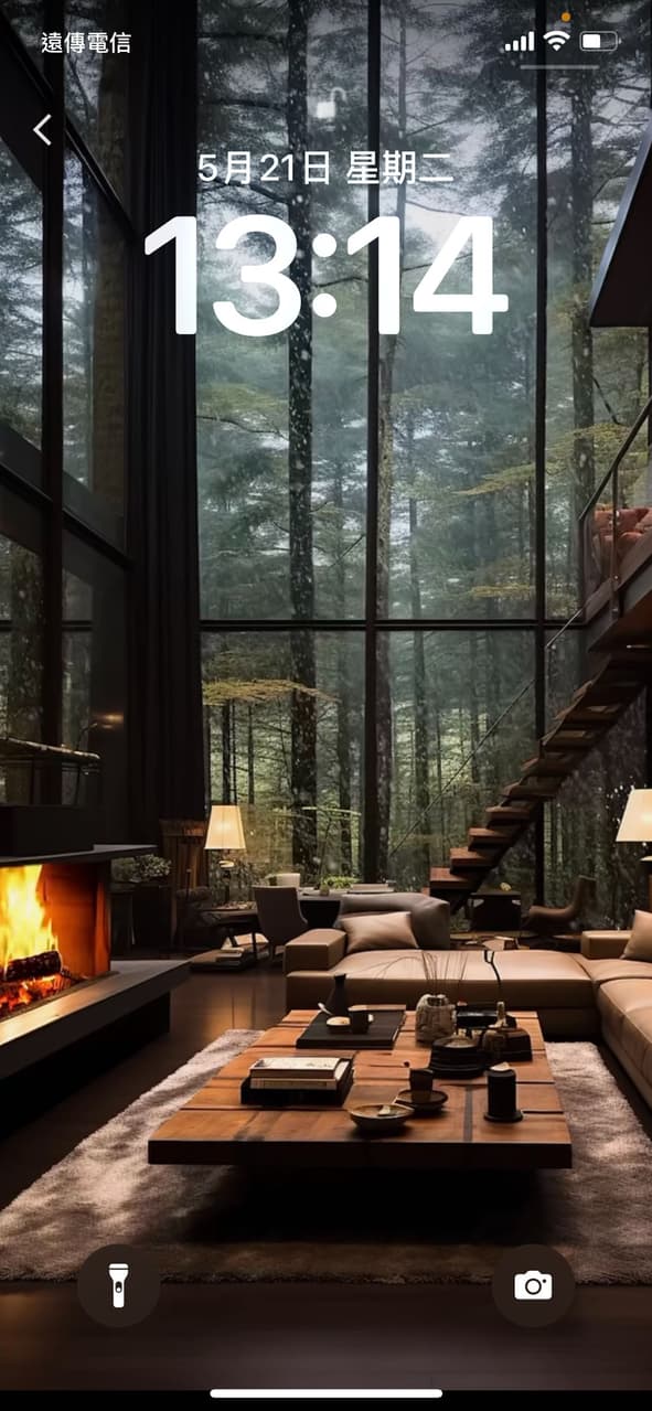 比起520我更喜歡521 - 感情板 | Dcard