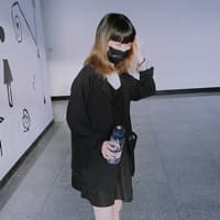 𝙇𝙚𝙣𝙖’𝙨 𝘿𝙞𝙖𝙧𝙮 (@ld02513) 的公開頁面 | Dcard