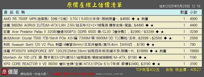 雙平台，D4或D5的選擇 - 3C板 | Dcard