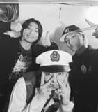 「gd mama」的文章搜尋結果 | Dcard