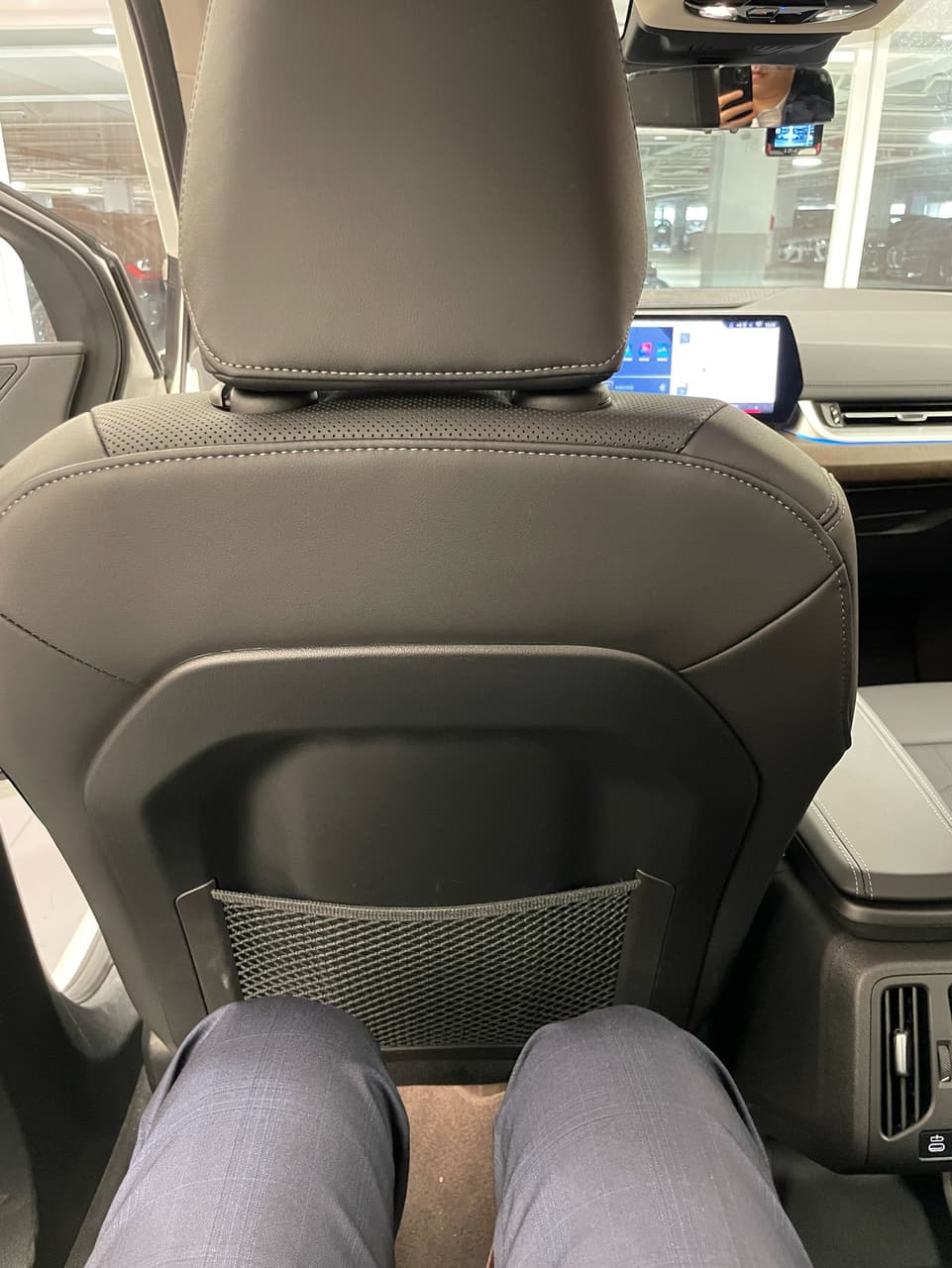 BMW The 218i Active tourer Luxury - 汽車板 | Dcard