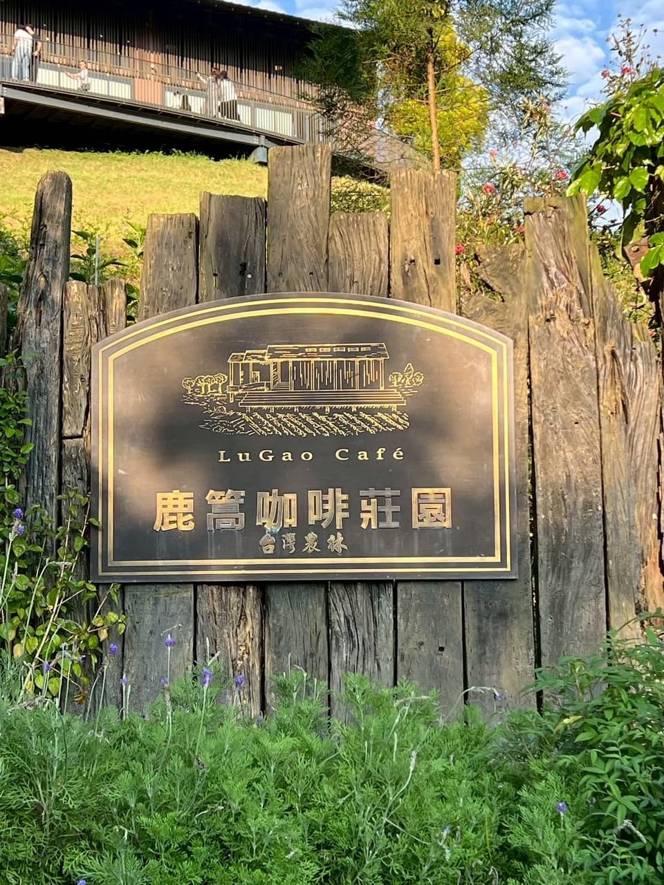 跑咖手札｜苗栗8間咖啡店 (加碼6間中部以北咖啡) - 客家千金 (@im1dollar) | Dcard