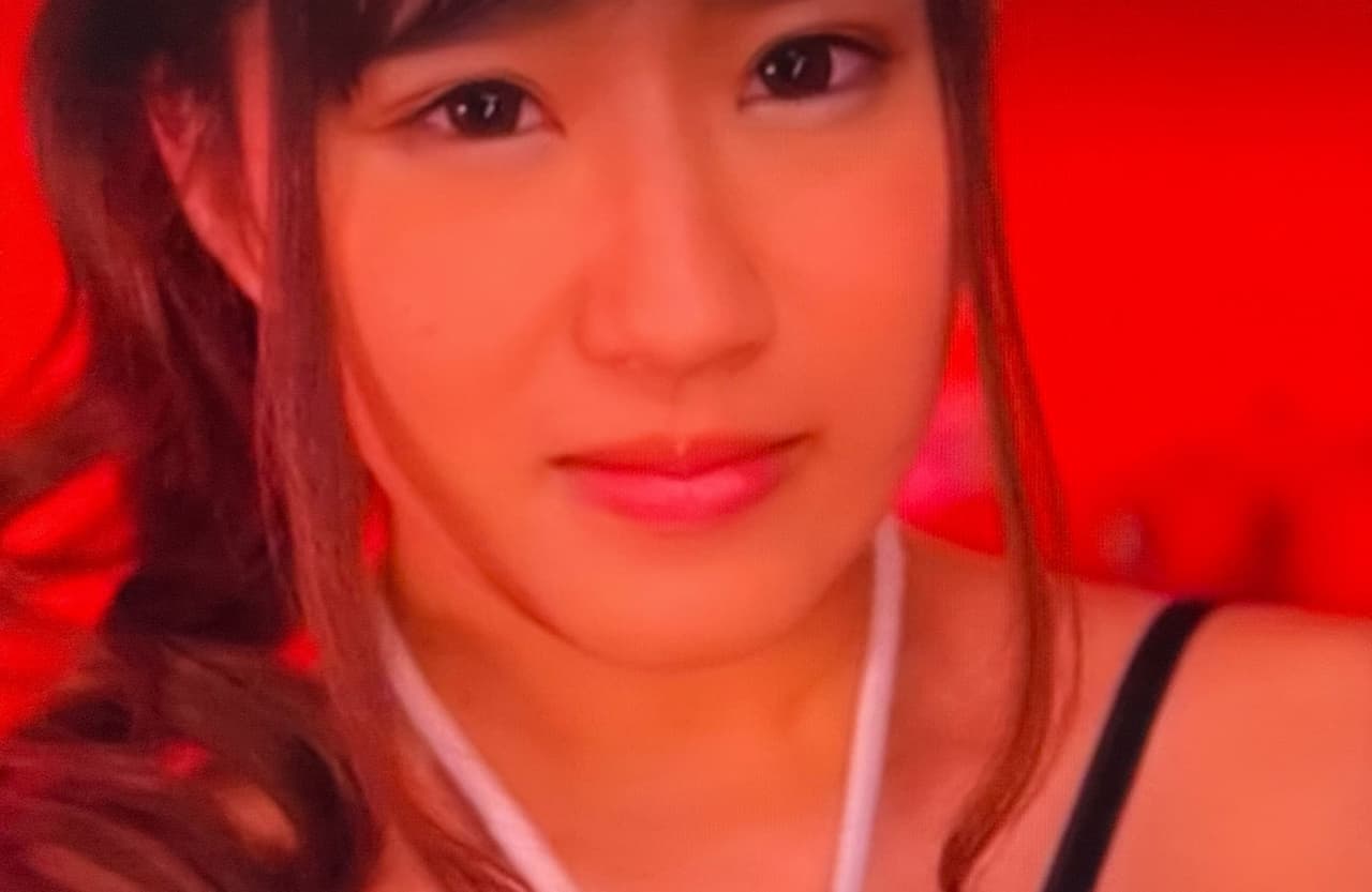 求女優名 - 西斯板 | Dcard