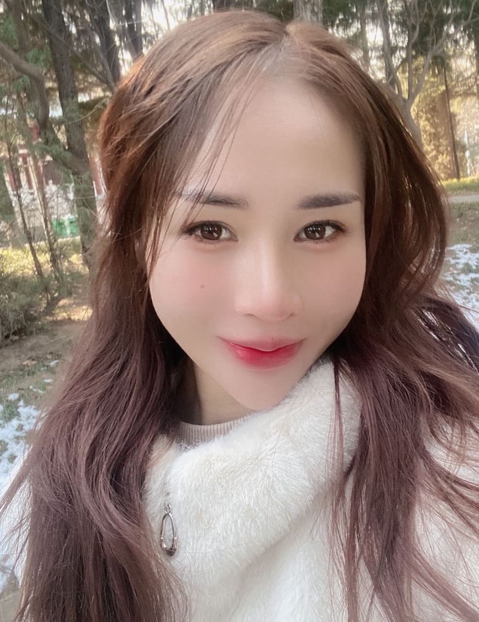 Zoe詐騙 - 彩虹板 | Dcard