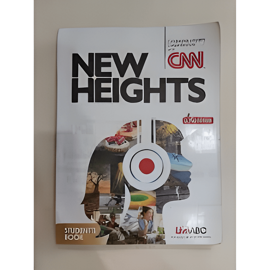 全年修課心得 112-1 112-2 外文系 - 中山大學板 | Dcard