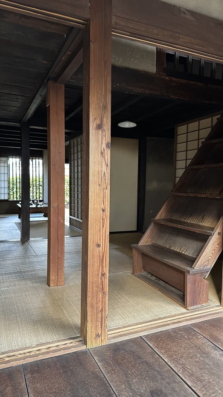 #行程分享 北九州十日獨旅 Day8 進擊の日田朝聖之旅 - 日本旅遊板 | Dcard