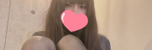 珊珊 (@three33boy) | Dcard