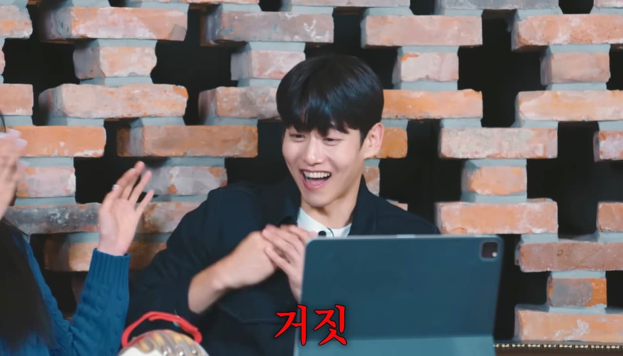 閒聊 單身即地獄3：出人意料也很有火花的這兩對 Netflix板 Dcard