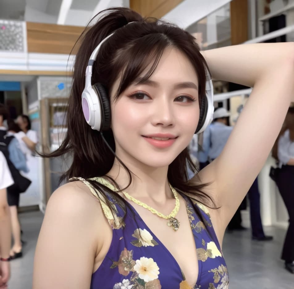 內向不愛social，能經營自媒體嗎 - YouTuber板 | Dcard