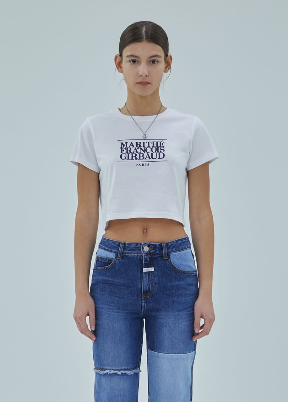 #詢問 揪團Marithe 新款貝雷帽 MFG新款衣服！！ - 穿搭板 | Dcard